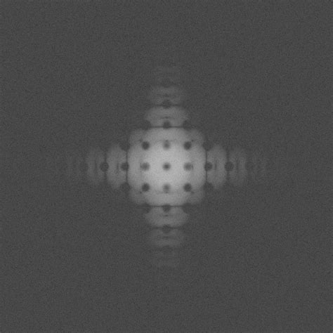 Perlin Noise Experiments « The Blog At The Bottom Of The Sea