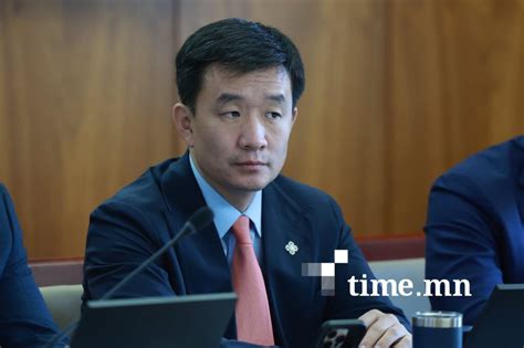 Даваагийн Цогтбаатар УИХ д үлдэхийн тулд Ерөнхий шүүгчид гомдол гаргана