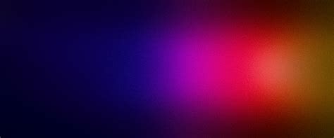 추상 블루 핑크 레드 오렌지 옐로우 울트라 와이드 그라데이션 거친 프리미엄 배경 디자인 배너 벽지 템플릿 예술 크리에이티브 프로젝트 데스크탑에 적합 0명에 대한 스톡 벡터