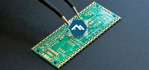 I Ran Alpine Linux On Raspberry Pi For A Week—heres My Verdict Raspberrytips