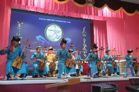 Xvii жарны “Элдэв эрдэнэт” хэмээх модон могой жилийн сар шинийн босгон дээр ажил хөдөлмөр