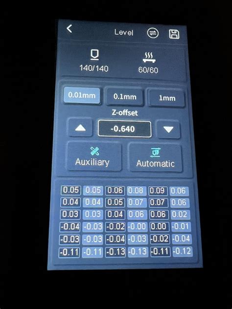 A Very Noob Question R 3dprinting