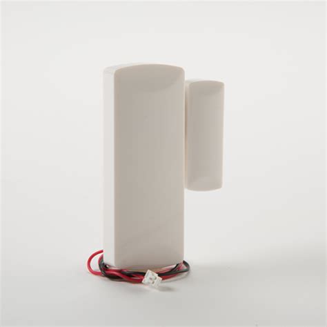 Wireless Door Window Sensor Crystal Based 319 5 Mhz Compatible Ecolink