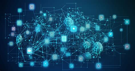 azure machine learning become a machine learning engineer udacity