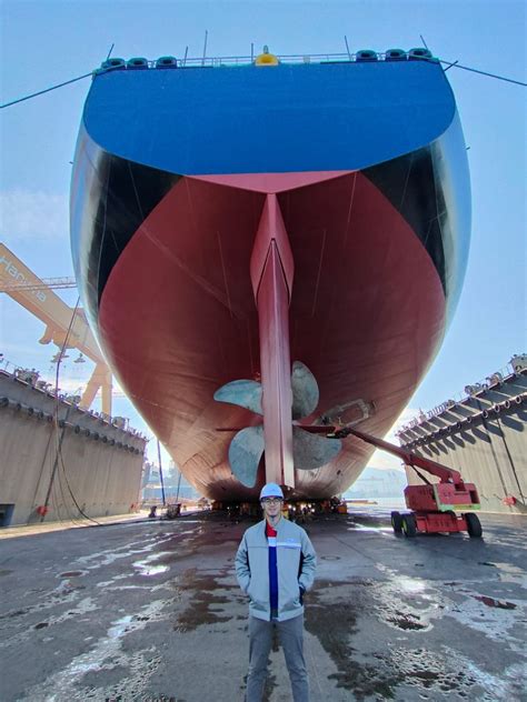 muhammad faris aufar on linkedin reflecting on 2024 i can say this year has been one of the