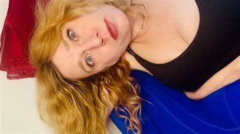 Step Mommy Discovers Her Dominant Side Part Dirty Part Cleaning Pee Supremacy Agatha