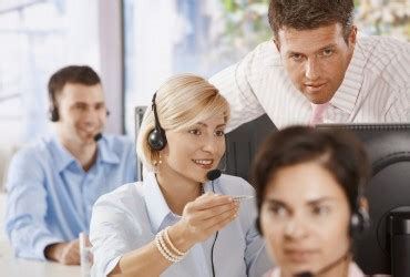 Cloud Implementation Case Study Quasar