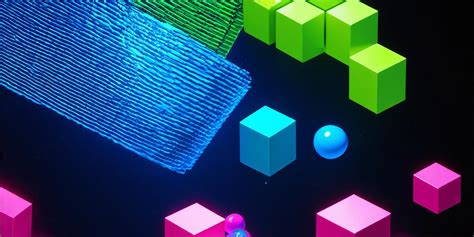 Is Unity Really Free To Use