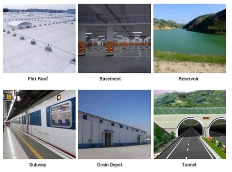 Vibration Damping Industry Nr Nbr Epdm Butyl Cr Rubber Sheet 1mm 50mm Thickness Smooth Rubber