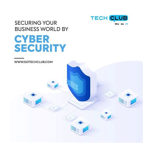 techclub inc on linkedin techclub gotechclub datasecurity