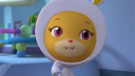 코코몽 Vod 4탄 시즌 1 20~23화 By Cotton Interactive