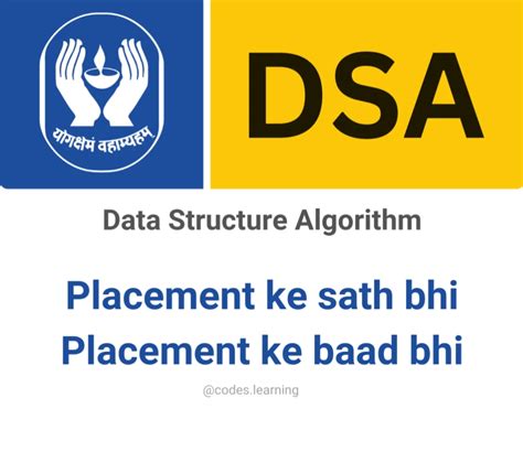 Sanskaar Singh R • Ai And Tech Wizard Codeslearning • Instagram