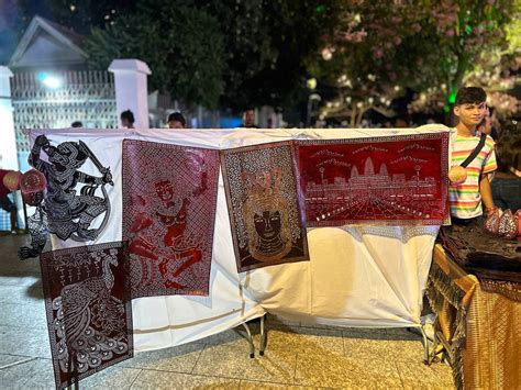 រដ្ឋបាលរាជធានីភ្នំពេញ សំរាប់សប្តាហ៍ទី២ ក្នុងខែមីនាឆ្នាំ២០២៥