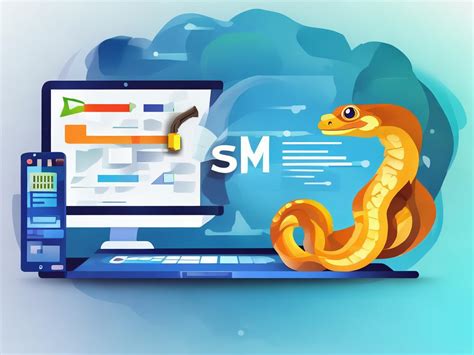 Python Mysql入门:从连接到高级操作 Dawoai Python Mysql入门:从连接到高级操作 Dawoai