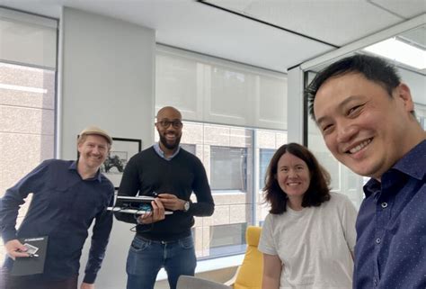 Kontentai Unicefaustralia Frankie Lui