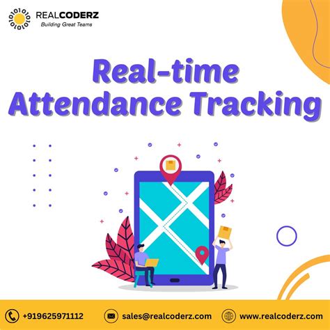 Realcoderz On Linkedin Realcoderz Skillahr Skillapro Skillatracker