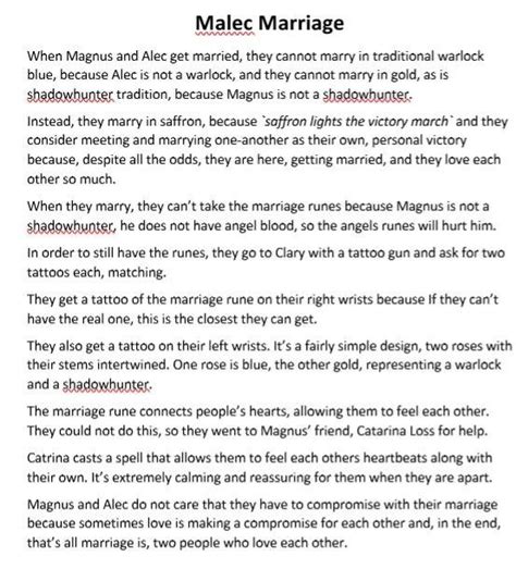 Pin By G On Malec Shadowhunters Shadowhunters Malec Malec