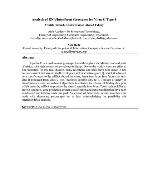 Enhancement Of Error Correction In Quantum Cryptography Bb84 Pdf