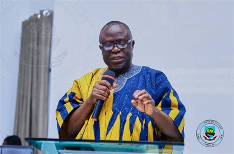 University Of Energy And Natural Resources Uenr On Linkedin Energy Entrepreneurship