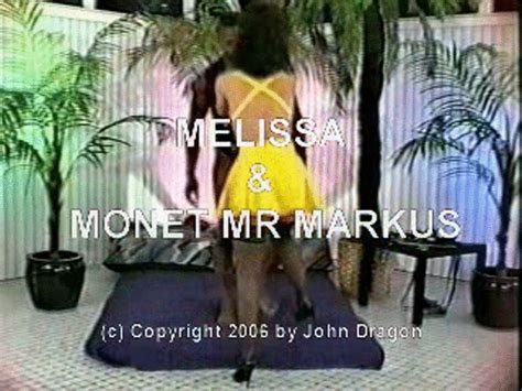 Melissa Monet Teases Mr Marcus Big Tit Xxx And Exotic Porn Clips4sale