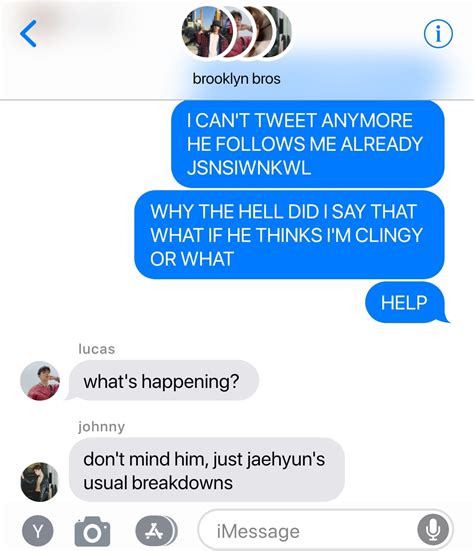 Phoebe On Twitter Https T Co RZ Vtrcsi Twitter