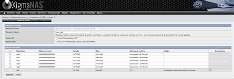 Zfs File System For Servers Installation And Configuration Itigic
