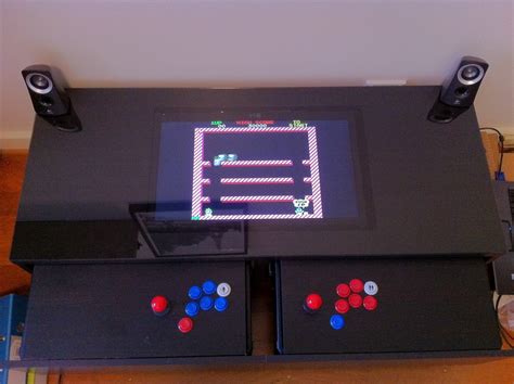 I Need Help On How To Make A Playstation Controller Using An Arduino