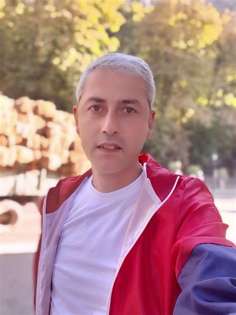 ბავშვის შექმნის პროცესის წინაღმდეგი არ ვარ Feedc