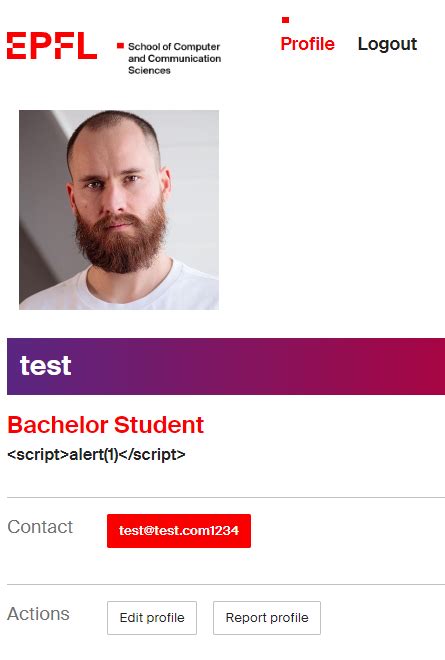 Lakectf Writeup Web People · Jh123x Blog Code Fun