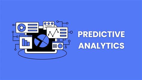 Predictive Analytics In Ecommerce Anticipating Customer Needs And Trends Secomapp Empowering
