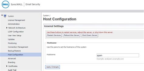syntactically invalid helo argument s andy s techie blog