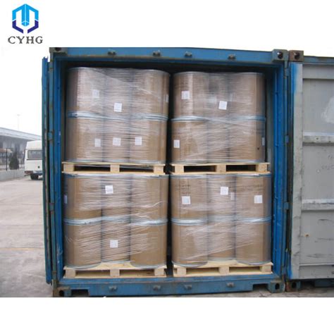 Lithium 12 Hydroxystearate Cas 7620 77 1 Sdcy Chem