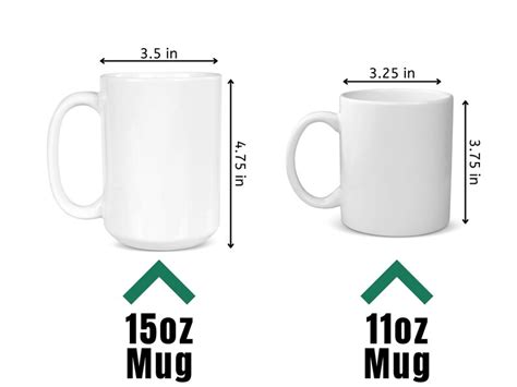 Computer Hacking Mug Cyber Security Ts Computer Hacking Birthday Present Coffee Mug Ethical