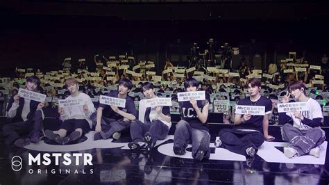 [arrchive] Ep 07 Arrc Debut Showcase [ar C] Behind Youtube