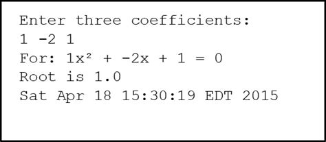 Solved CSC108 Introduction To Programming Lab09 Chegg