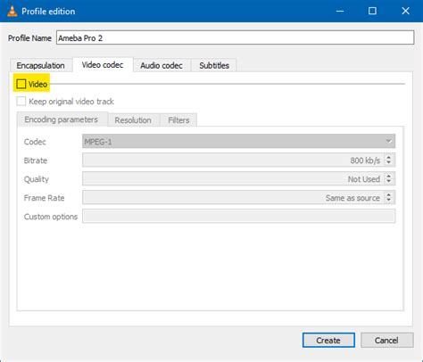 Multimedia Rtp Audio Stream Realtek Iot Wi Fi Mcu Solutions
