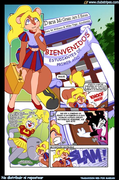 Miu Bienvenido Miu Bienvenido