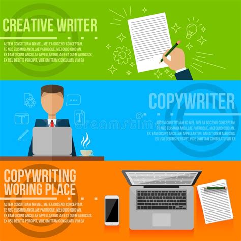 Vector Gadgets Icons Set Stock Vector Illustration Of Reader 34988684