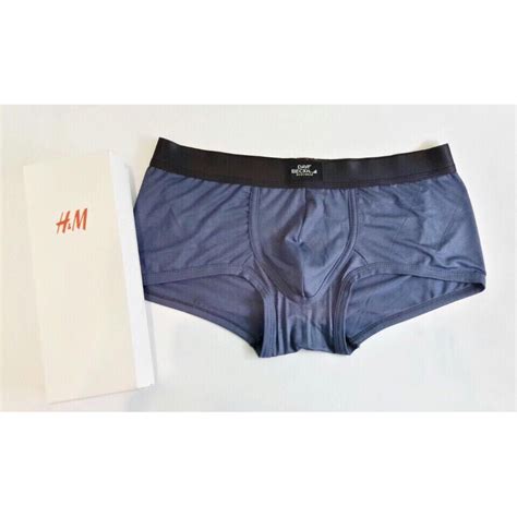 Hộp Sip Nam Beckham Shopee Việt Nam