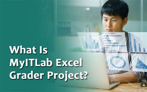 Myitlab Answers Myitlab Excel Grader Project Answers