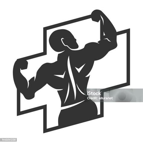 척추 의료 카이로프랙틱 로고 아이콘 일러스트 브랜드 아이덴티티 등에 대한 스톡 벡터 아트 및 기타 이미지 등 인간의 골격 개념 Istock