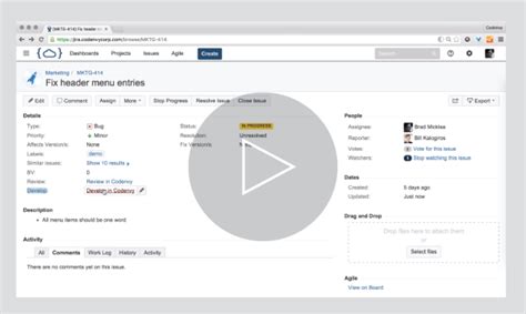 Next Generation Codenvy Workspaces Now Beta By Tyler Jewell Codenvy