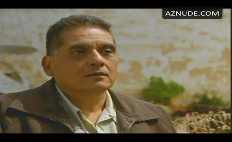 Arcelia Ramirez Breasts Butt Scene In La Mujer De Benjamin Aznude