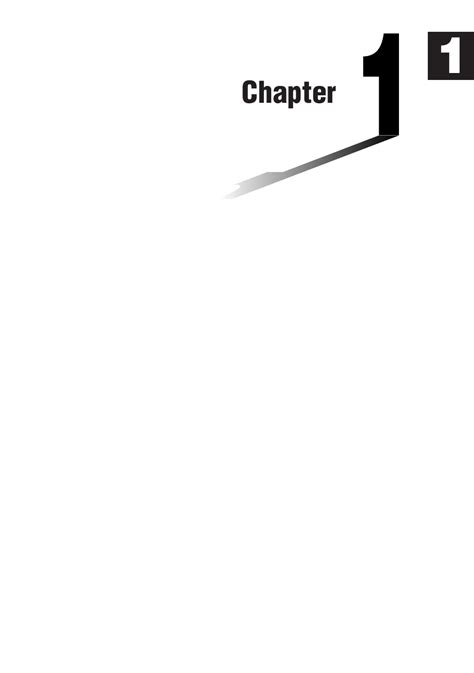 Casio Fx 9750g Basic Operation User Manual 29 Pages Original Mode