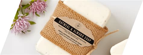 Avery Brown Kraft Labels