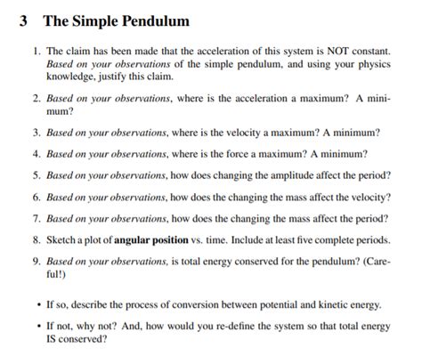 Solved I Don T Need Any Of The Questions To Be Answered Or Chegg Com