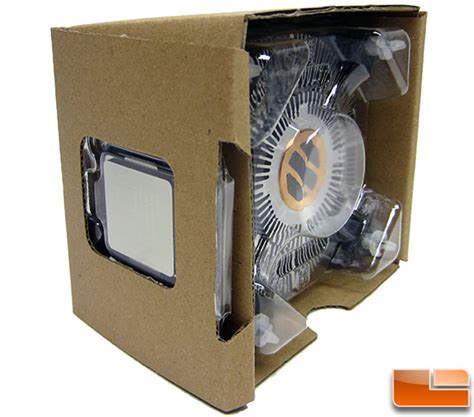 Intel Core I K Haswell Ghz Quad Core Cpu Review Page Of Legit Reviews