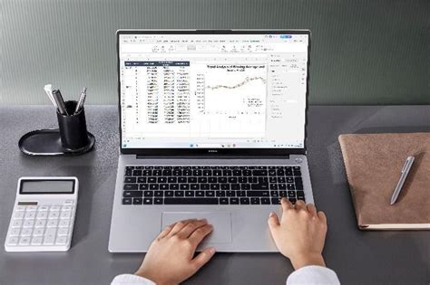 Jadi Laptop Yang Layak Dimiliki HUAWEI MateBook D 16 Hadir Dengan Layar Besar 16 Inch Bobot