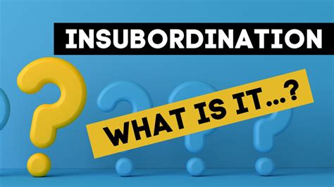 Statutory Redundancy Pay Calculator