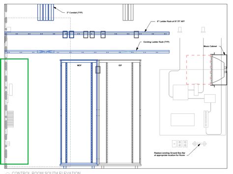 Solved Cannot Select Walls Section Or Elevation Within Elevations Autodesk Community
